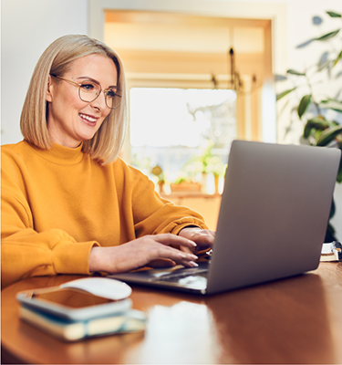 Missouri Rate Changes